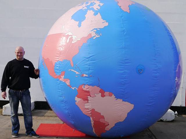 XXL Globus Mieten In Berlin XXL Weltkugel Im Verleih 030 981010 xxl-globus-mieten-in-berlin-xxl-weltkugel-im-verleih-030-981010