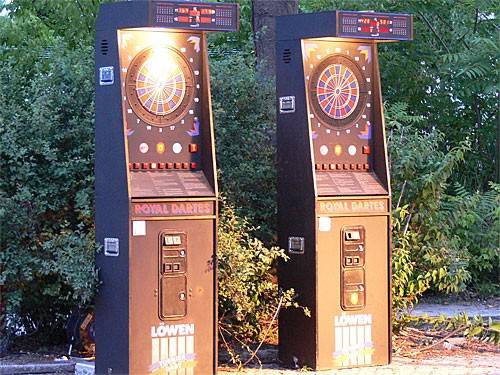 Dart Ger t Mieten In Berlin DARTGER T Im Verleih dart-ger-t-mieten-in-berlin-dartger-t-im-verleih